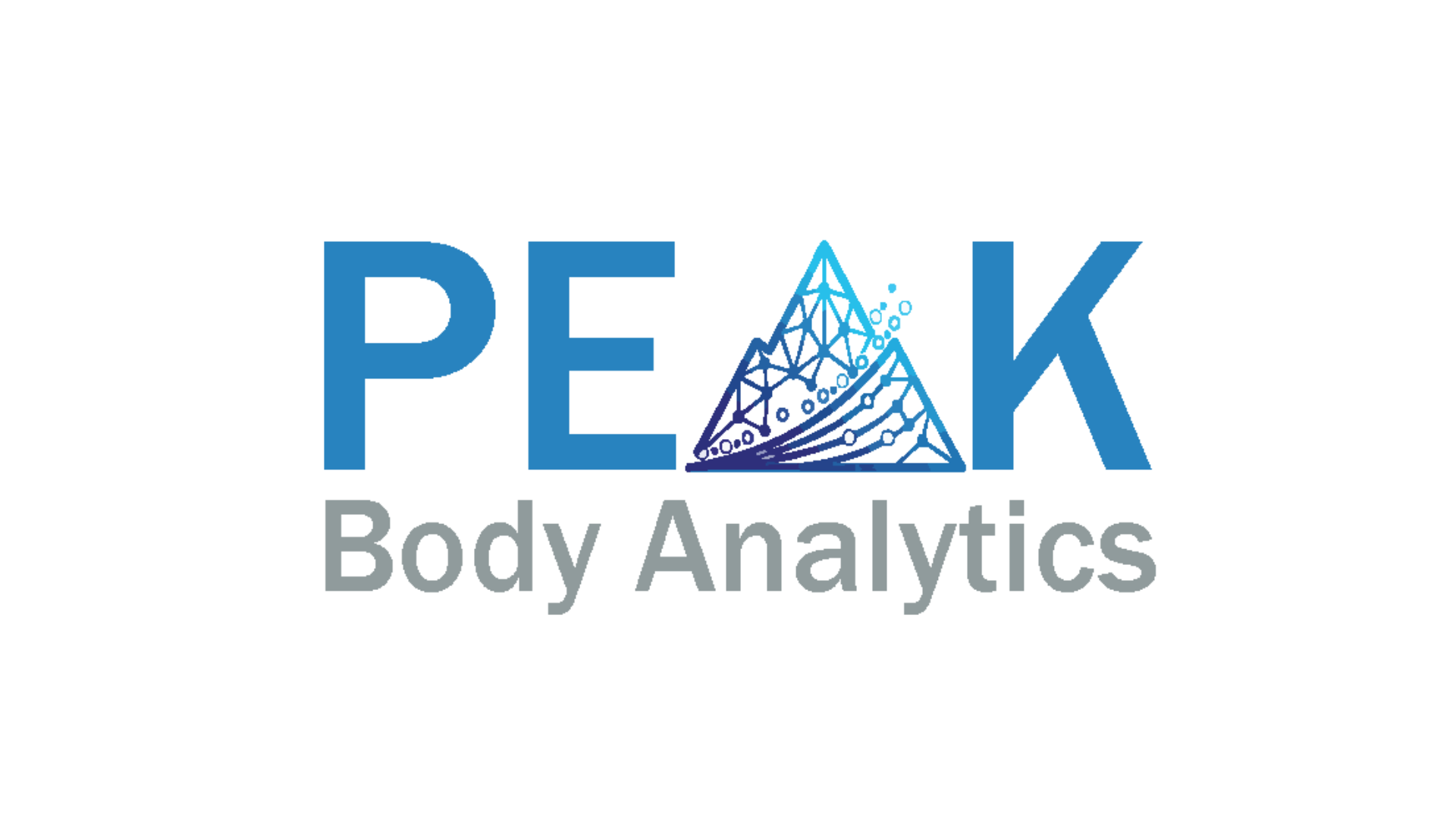 Home - Peak Body Analytics